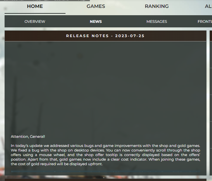 supremacy1914.com: breakage · Issue #19249 · uBlockOrigin/uAssets · GitHub