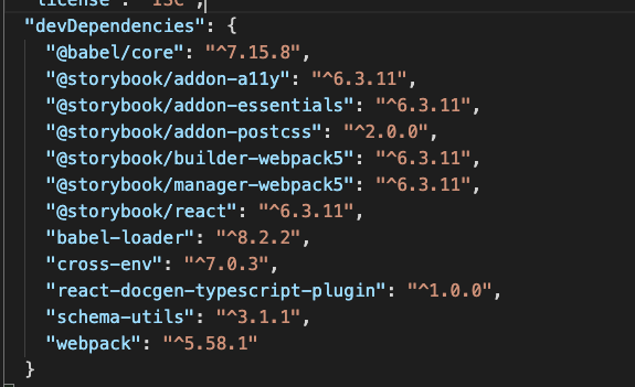 Error "Singleton client API not yet initialized, cannot call addParameters" · Issue #16097 ...
