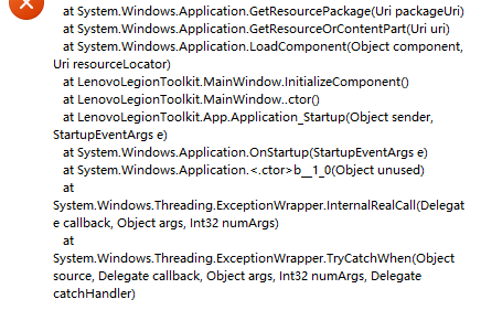 Add Support For 'R7000P 2020H' · Issue #86 · BartoszCichecki ...
