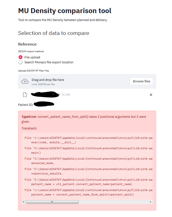 convert_patient_name_from_split() does not support middle initials · Issue #1137 · pymedphys ...