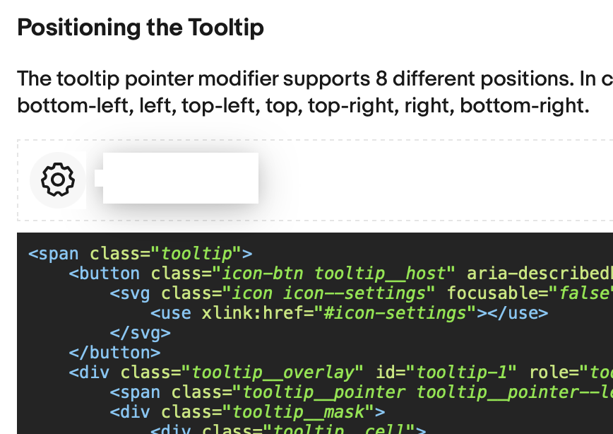 infotip, tooltip: safari reflow/repaint issue · Issue #1851 · eBay/skin ...