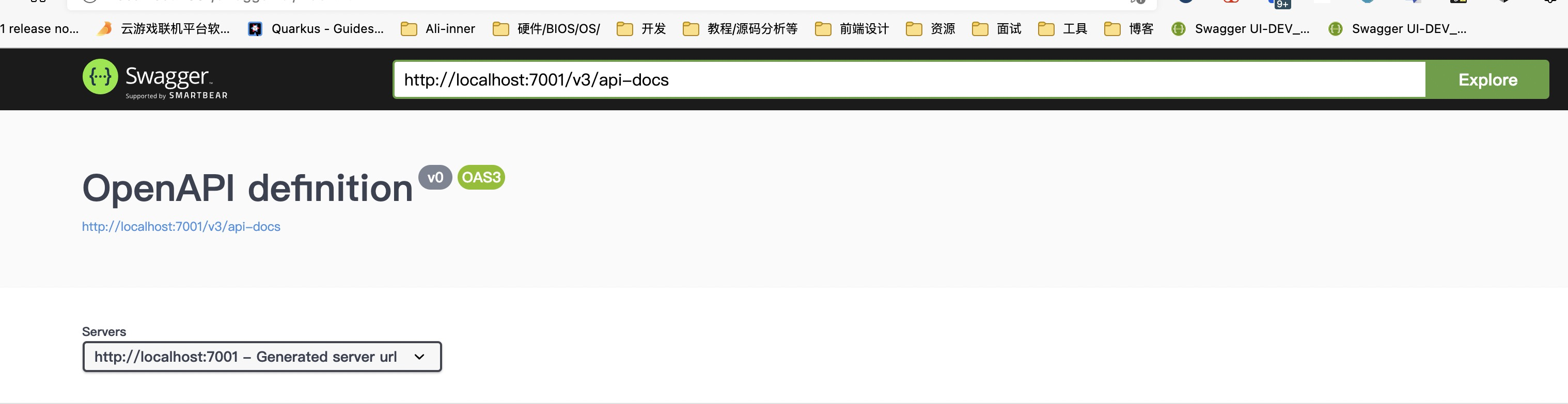 https://petstore.swagger.io/v2/swagger.json · Issue #1412 · springdoc ... https://petstore.swagger.io/v2/swagger.json · Issue #1412 · springdoc ...