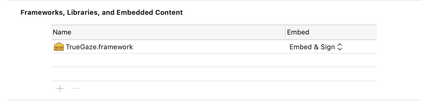 GitHub - pickle-zheng/vision-prototype