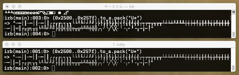 罫線を太くする · Issue #4 · lugia-kun/Ocami · GitHub
