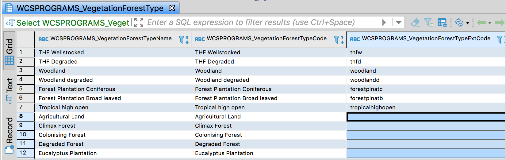 Legacy vegetation job & job-writing support · Issue #117 · OpenFn ...