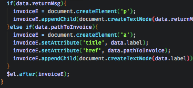 Code color issue after update · Issue #59366 · microsoft/vscode · GitHub