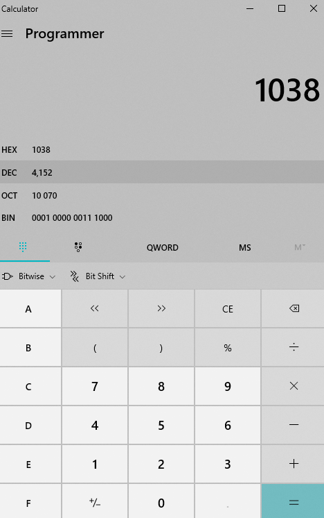 Unhandled Exception: System.NullReferenceException: Object reference ...