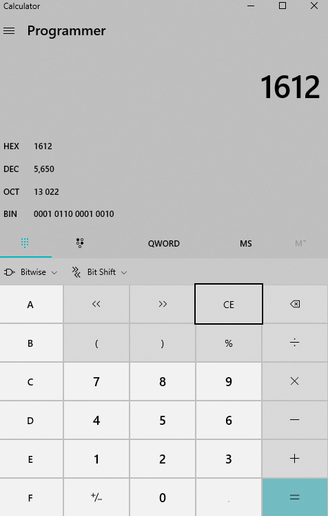 Unhandled Exception: System.NullReferenceException: Object reference ...