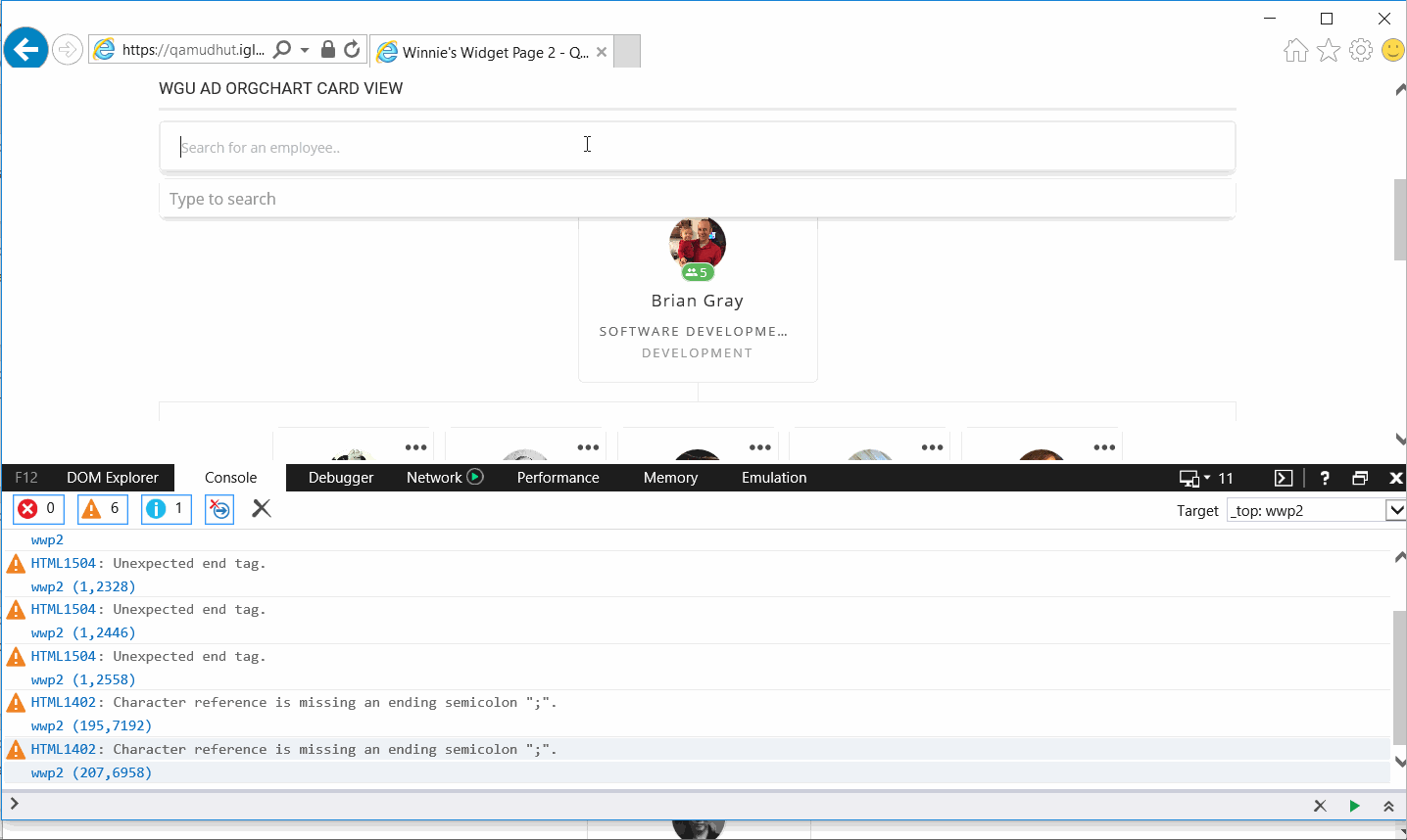ie11-last-character-entered-gets-removed-when-previous-async-re