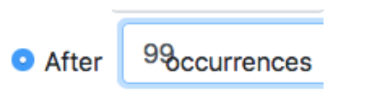 Text overlap with star timer event · Issue #376 · ProcessMaker/modeler · GitHub