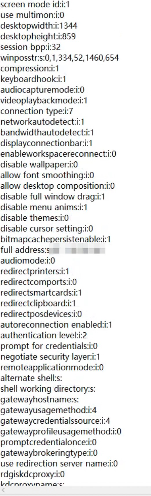 Question 请问如何保证会话连接永不断开 · Issue 6135 · Jumpserverjumpserver · Github 