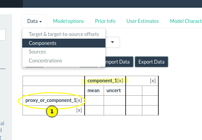 URGENT: interface links malfunction/saved files not working · Issue #44 · Pandora-IsoMemo ...