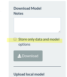 [resource_bug]: model cannot be uploaded and app crash when deleting a column · Issue #12 ...