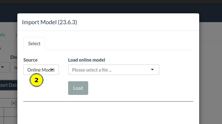 Modifications to data import module · Issue #50 · Pandora-IsoMemo/data-tools · GitHub