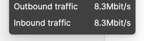 [Infrastructure UI] Create Initial Infrastructure Host View with List of Hosts · Issue #138111 ...