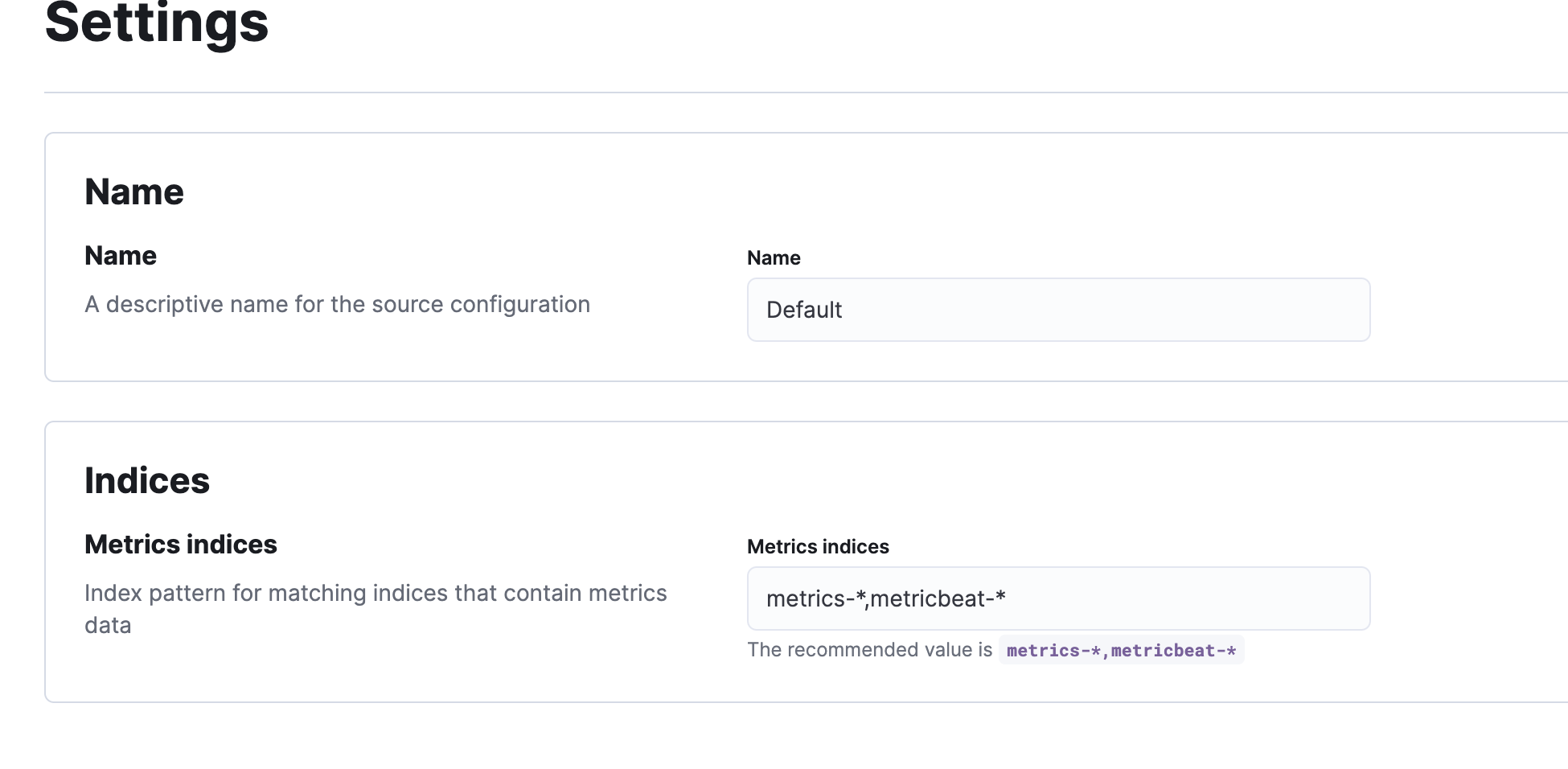 [Infrastructure UI] Replace Lens table with EUI table and own api · Issue #142797 · elastic ...
