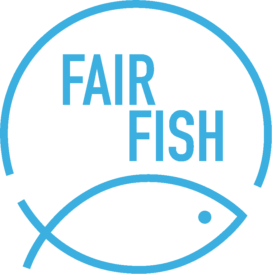 GitHub - alexander34ro/fair-fish