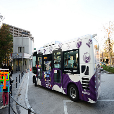 pretrain model? · Issue #5 · Idein/chainer-pose-proposal-net · GitHub