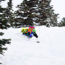 pretrain model? · Issue #5 · Idein/chainer-pose-proposal-net · GitHub