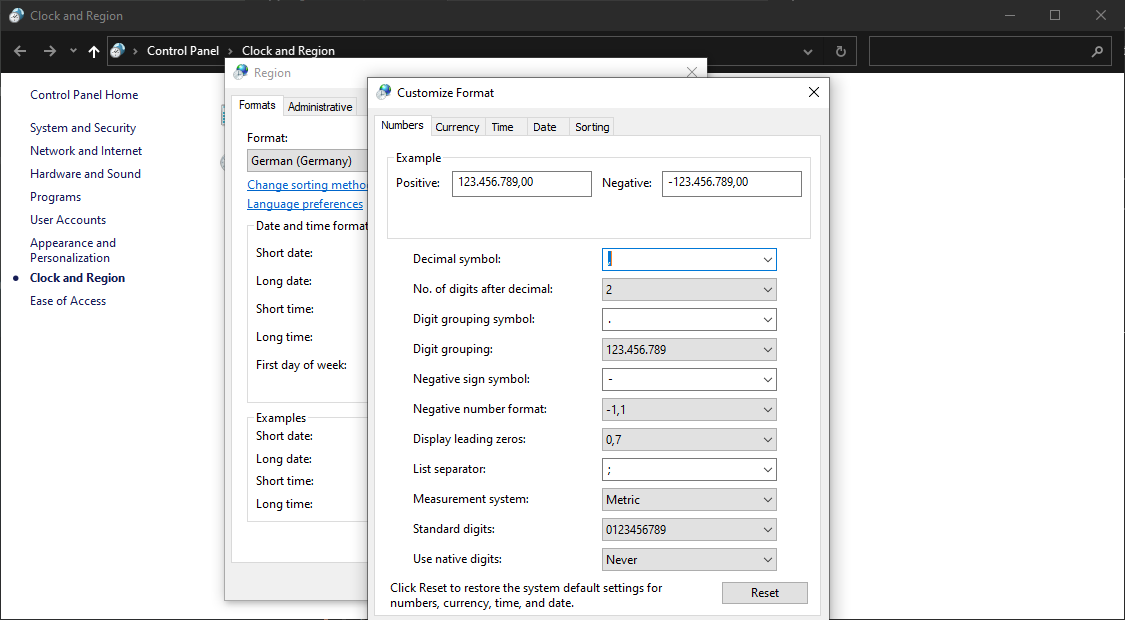 Minor issues with Windows 11 · Issue #483 · goatcorp/Dalamud · GitHub