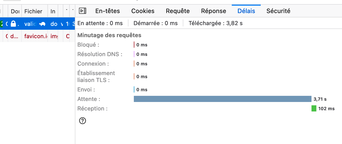 Cache /valid? · Issue #124 · huggingface/dataset-viewer · GitHub