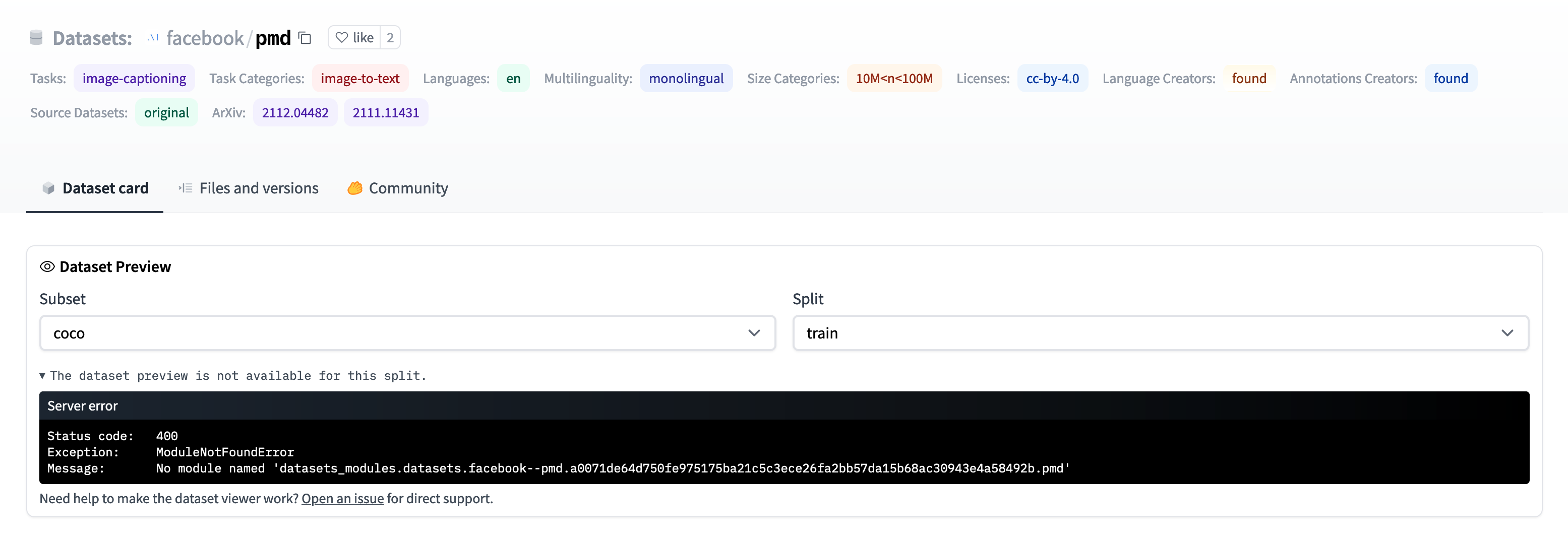 Check if shared /cache is an issue for the workers · Issue #248 · huggingface/dataset-viewer ...
