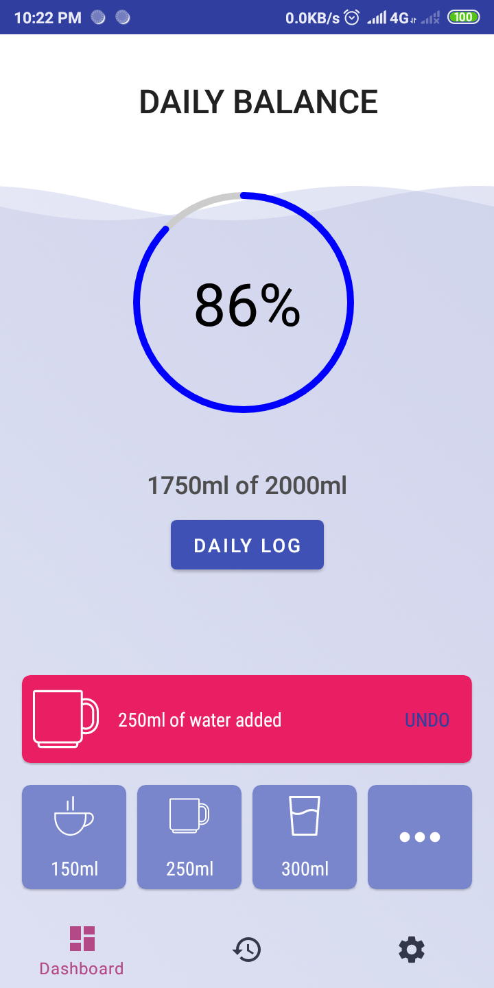 GitHub - may-andro/clean_arch_MVVM_water_management_app: A demo ...
