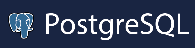 lnlindao (Lissette Lindao) · GitHub