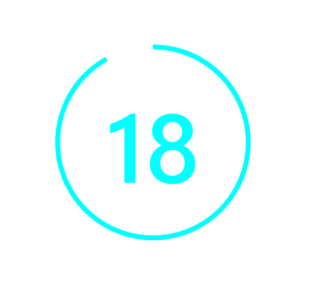 GitHub - chen-wenyi/react-circle-countdown-timer GitHub - chen-wenyi/react-circle-countdown-timer