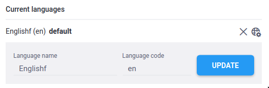 [Library locking] Improve Editing/Adding a new language · Issue #3213 · kobotoolbox/kpi · GitHub