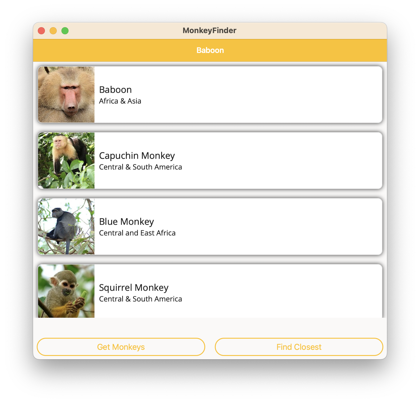 Shell Title Changes Randomly (iOS/macOS) after navigation · Issue #6582 ...