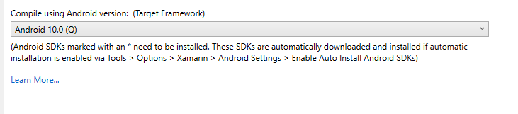 [BUG]LocationAlways returns granted even if the user grants only the in-use permission · Issue ...