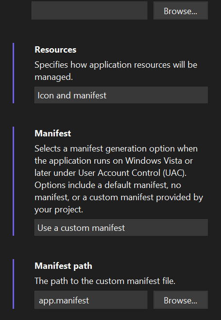Debug assert with wrong resolution. · Issue #278 · bepu/bepuphysics2 · GitHub