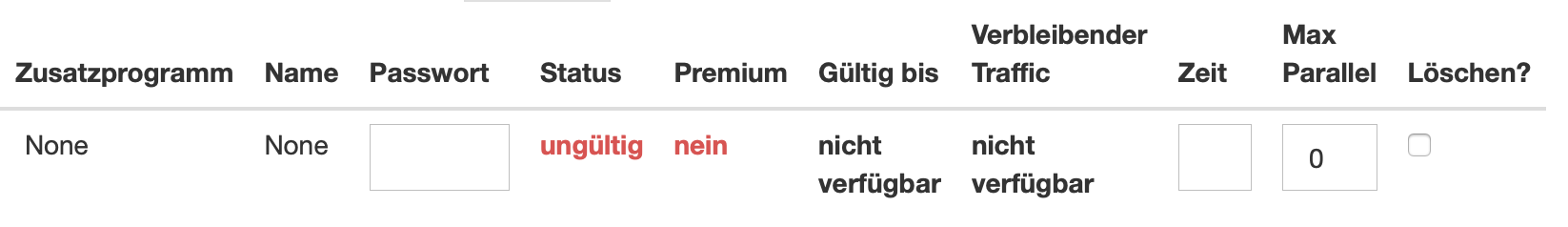 Problem with rapidgator plugin · Issue #3566 · pyload/pyload · GitHub