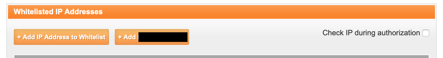Problem with rapidgator plugin · Issue #3566 · pyload/pyload · GitHub