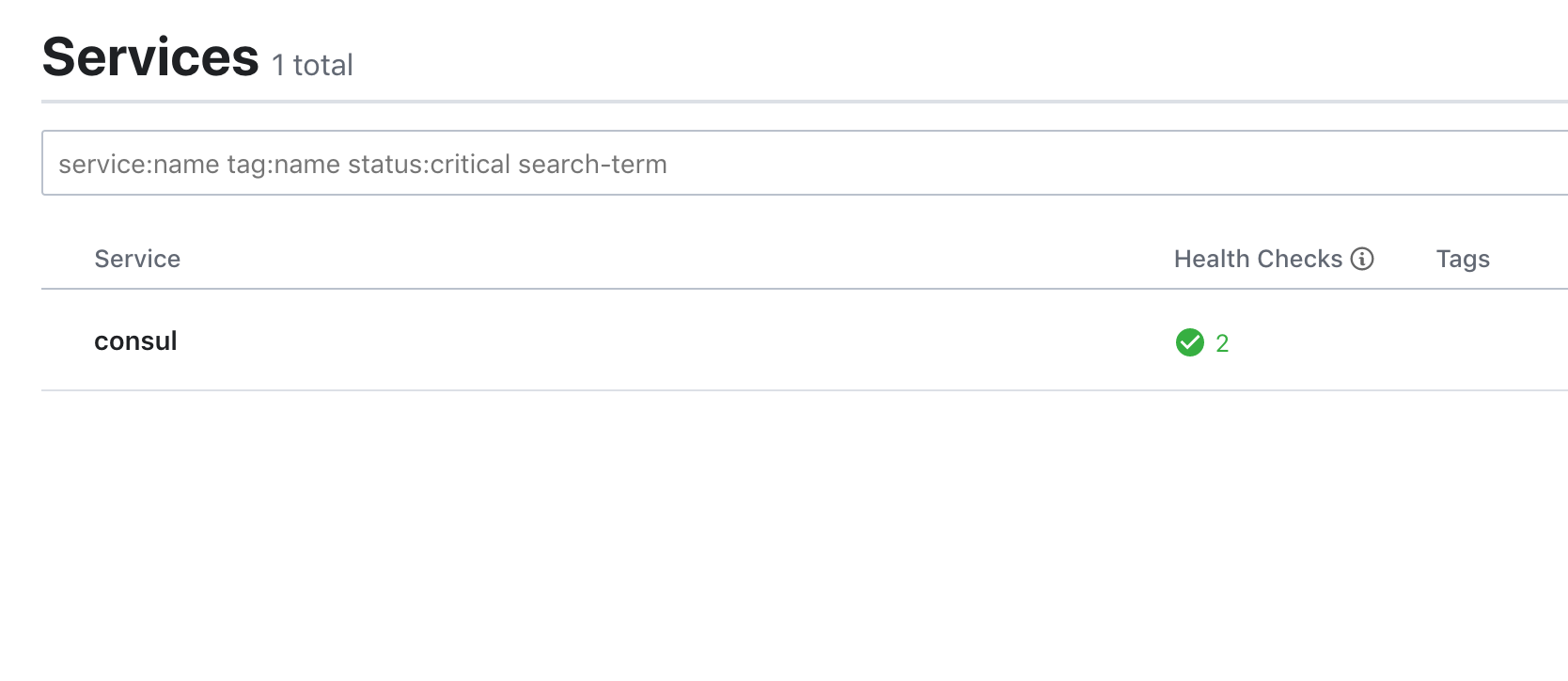 sidecar container is not injecting when pod is created · Issue #484 · hashicorp/consul-helm · GitHub