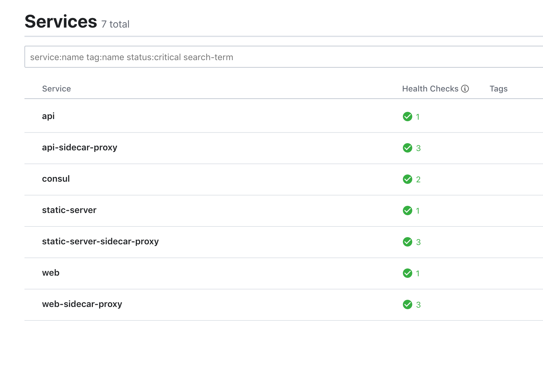 Sidecar Container Is Not Injecting When Pod Is Created · Issue 484 · Hashicorpconsul Helm · Github