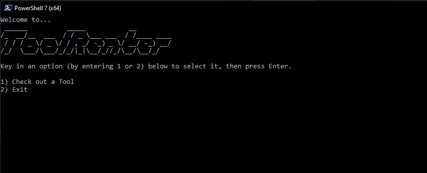GitHub - fr0z3n2/La3y-Tool-Renter: Tool Renter