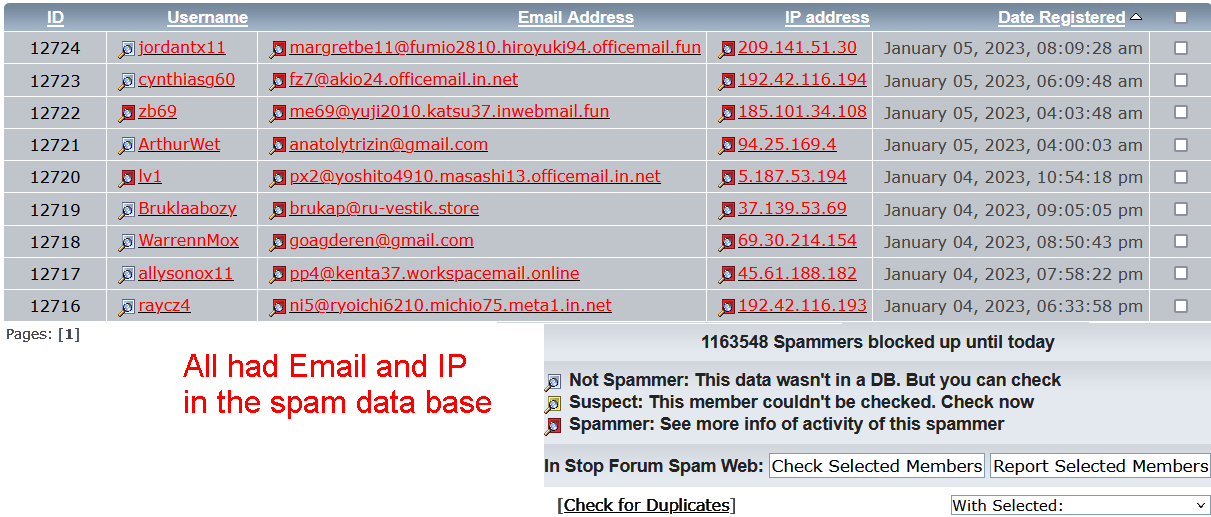 Require multiple conditions · Issue #9 · jdarwood007/smfmod_sfs · GitHub