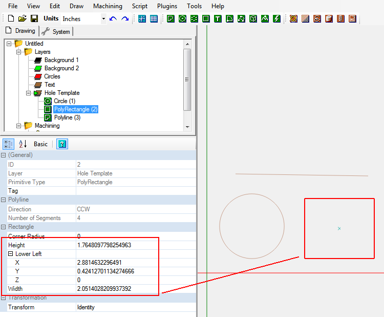 Set dimensions of boards or shapes? · Issue #459 · bancika/diy-layout-creator · GitHub