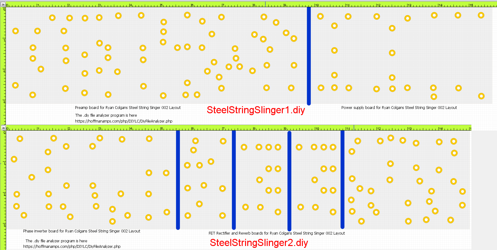 Combined .diy files · Issue #1 · colganr/steel-string-singer-sn-002 ...