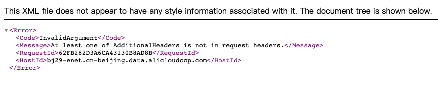1.10 docker 版本获取文件报错 · Issue #561 · messense/aliyundrive-webdav · GitHub