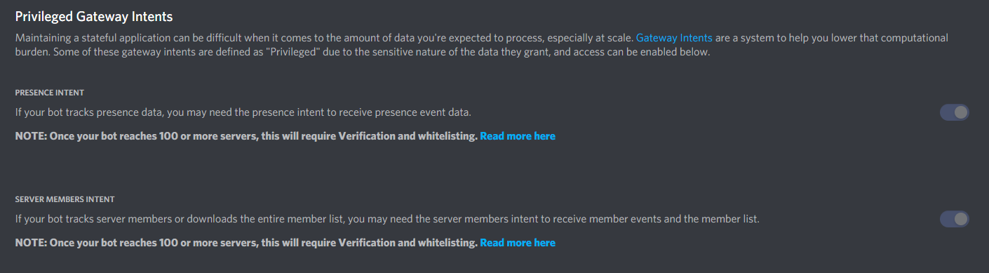 guild value did not exist. · Issue #6083 · Rapptz/discord.py · GitHub