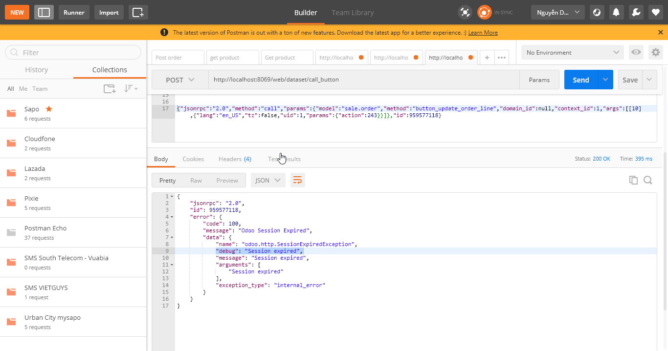 GitHub - tienhieuD/dismiss_debug_traceback: Dismiss debug traceback for ...