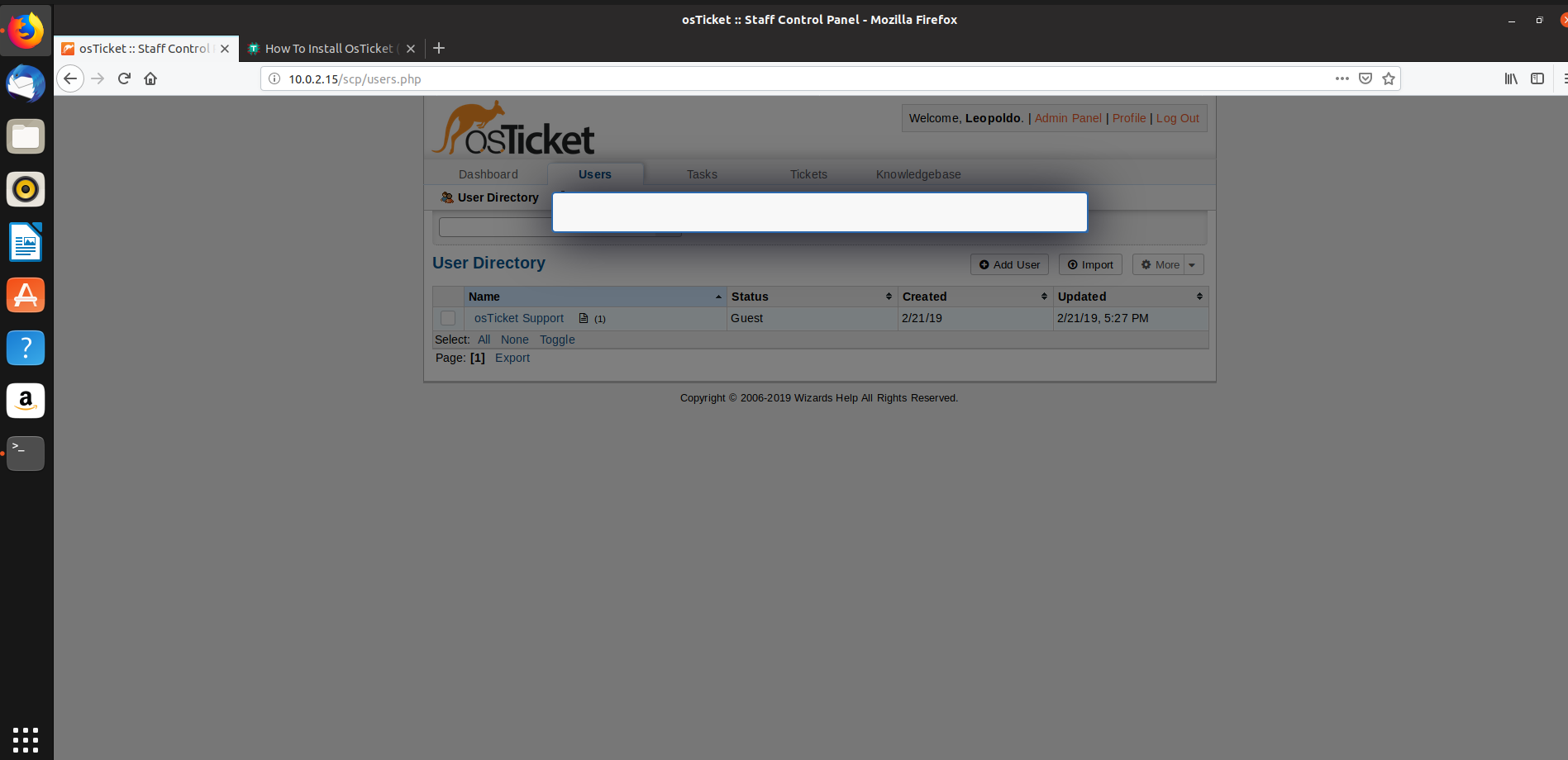 withe pop up osticket V1.11 · Issue #4753 · osTicket/osTicket · GitHub