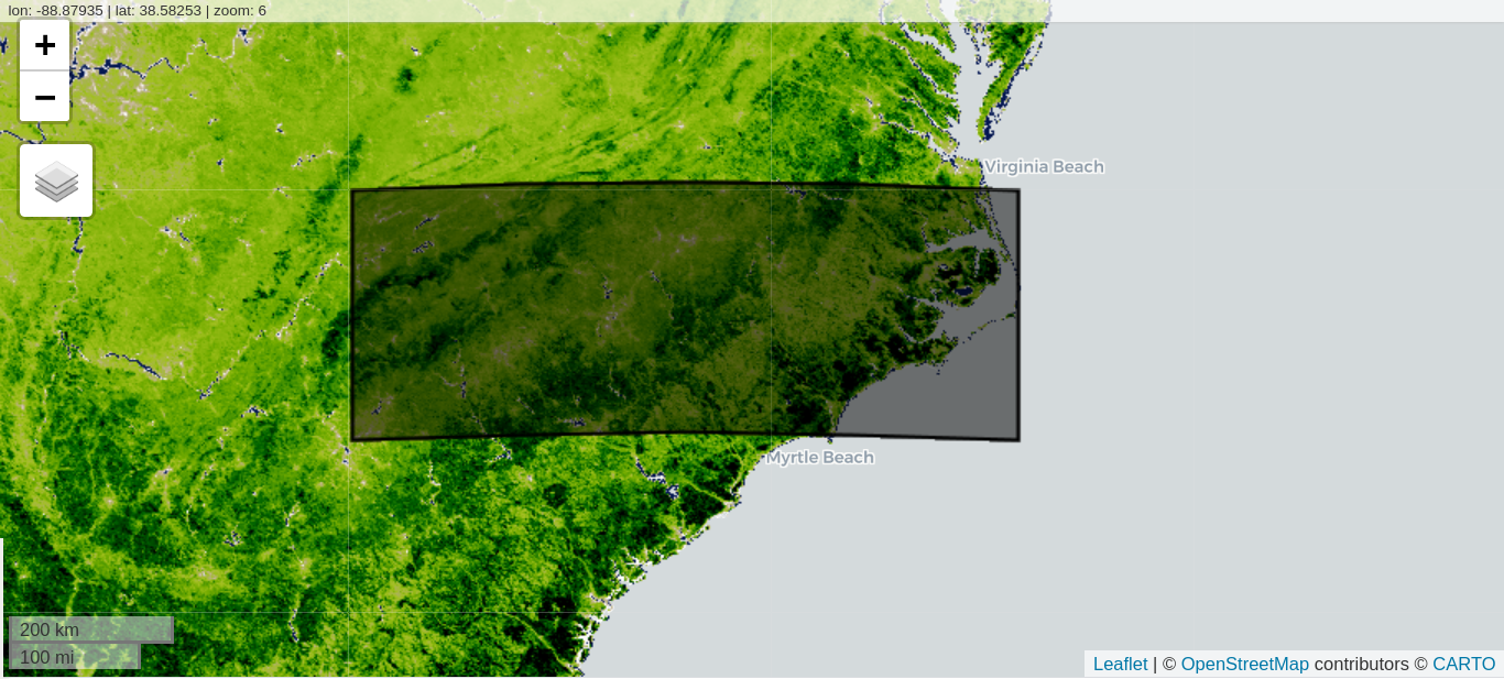 rgee example #2.1 · GitHub