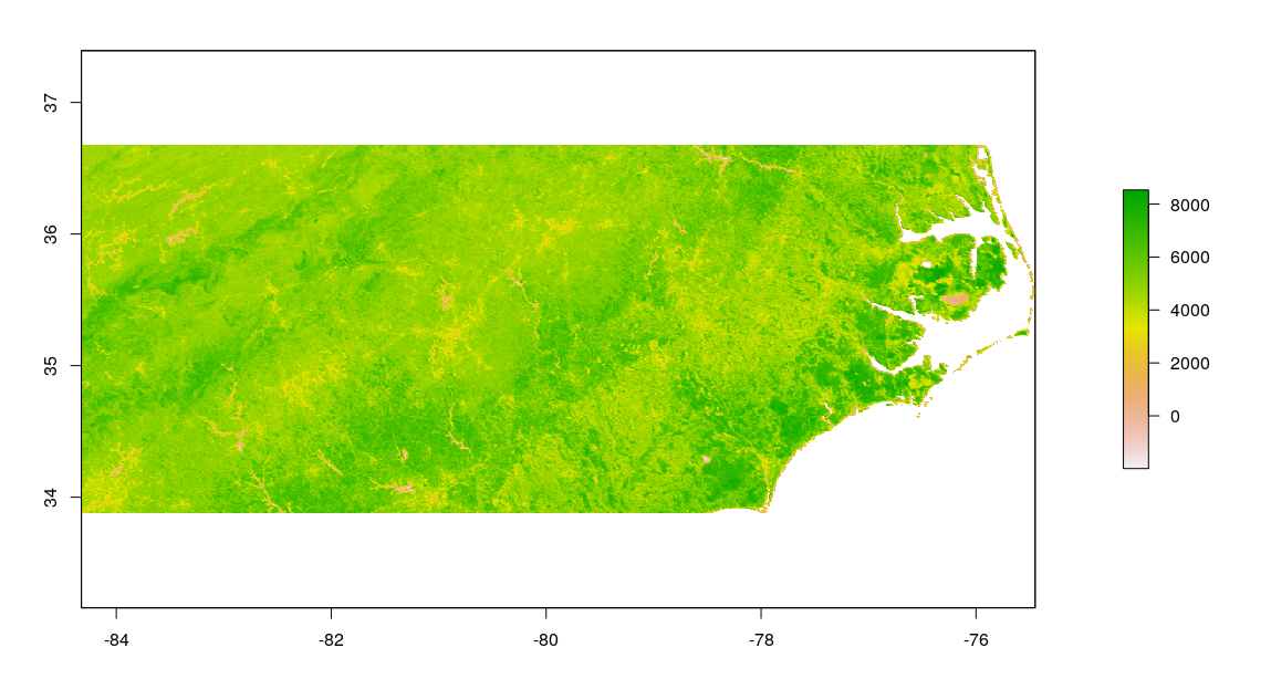 rgee example #2.1 · GitHub