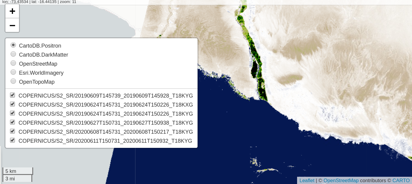 rgee example #2.1 · GitHub