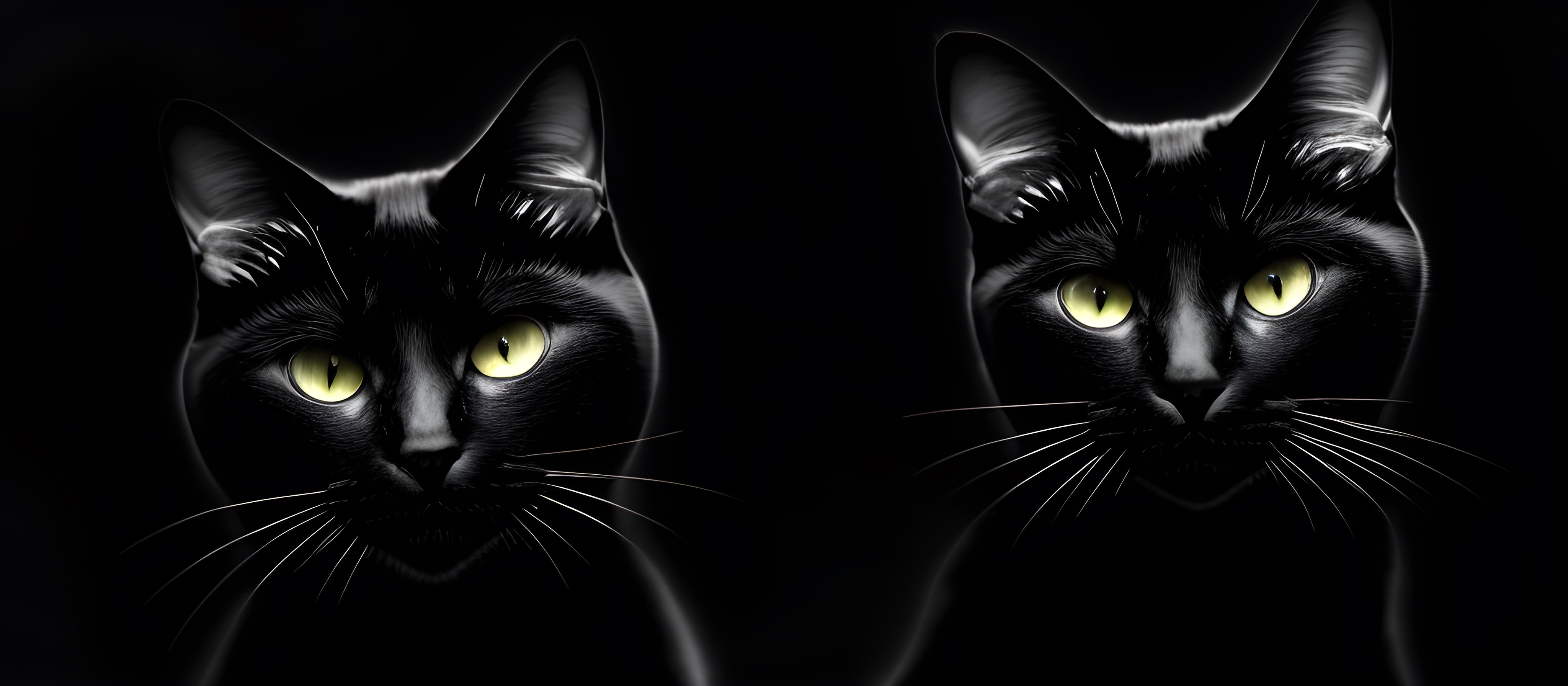 duplicate double rez 512 and more · Issue #957 · easydiffusion/easydiffusion · GitHub