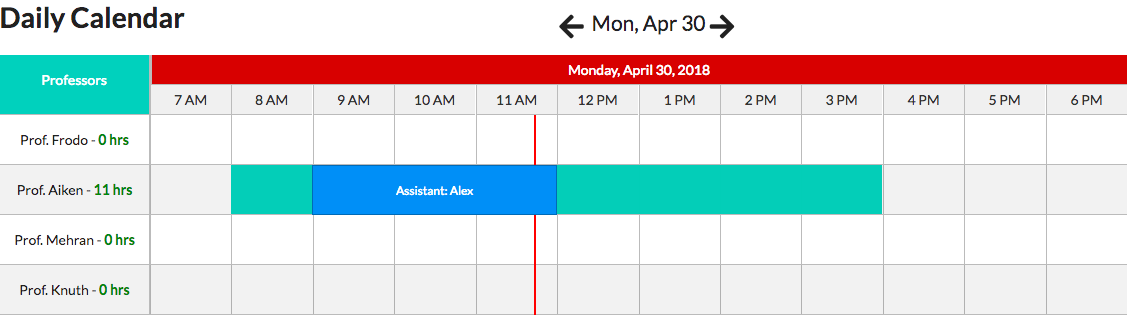 How can I change the background color of cell? · Issue #74 · namespace ...